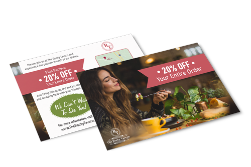 PRICING | Post & Pixel